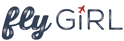 TenDot Travel | flyGIRL Kelley